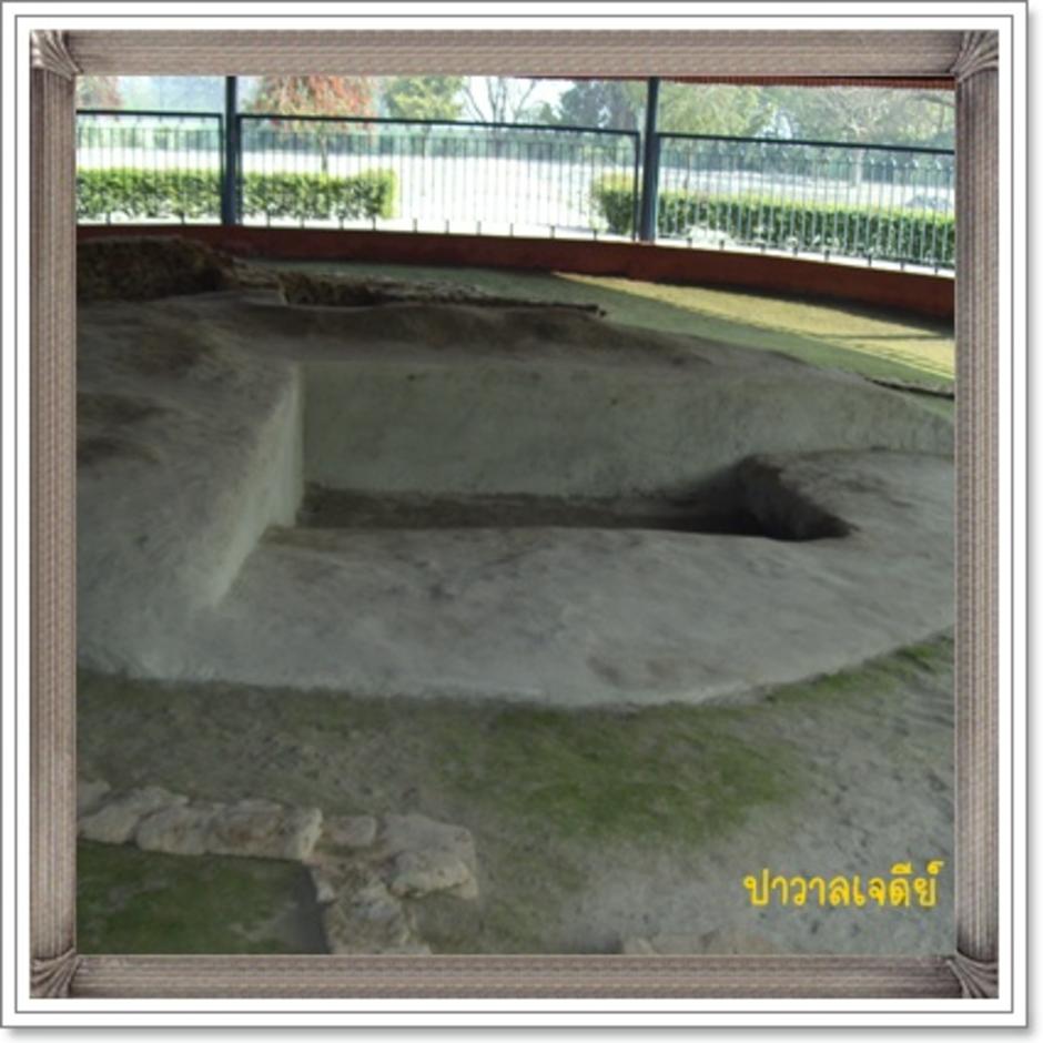 เล่าเรื่อง ไปทัวร์บุญที่อินเดีย 2 - nutim - GotoKnow