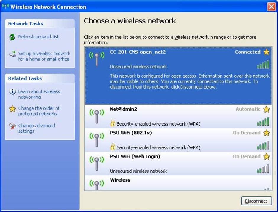 Server เพื่อรองรับ พรบ.50 - GotoKnow