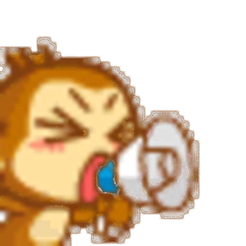 โครงการผลิตสื่อ E-Book - GotoKnow