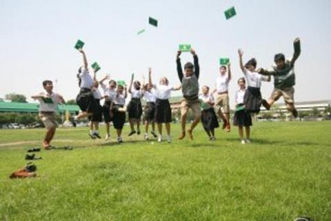 สังคมประกิต (Socialization) - ศศิกานต์ ศิริมา