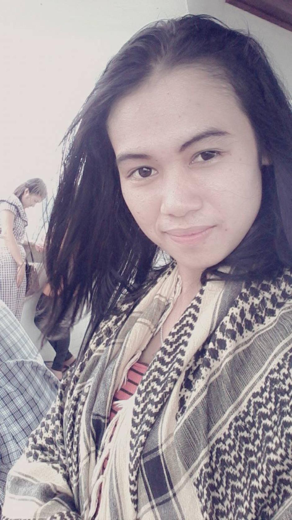 ประวัติส่วนตัว - GotoKnow