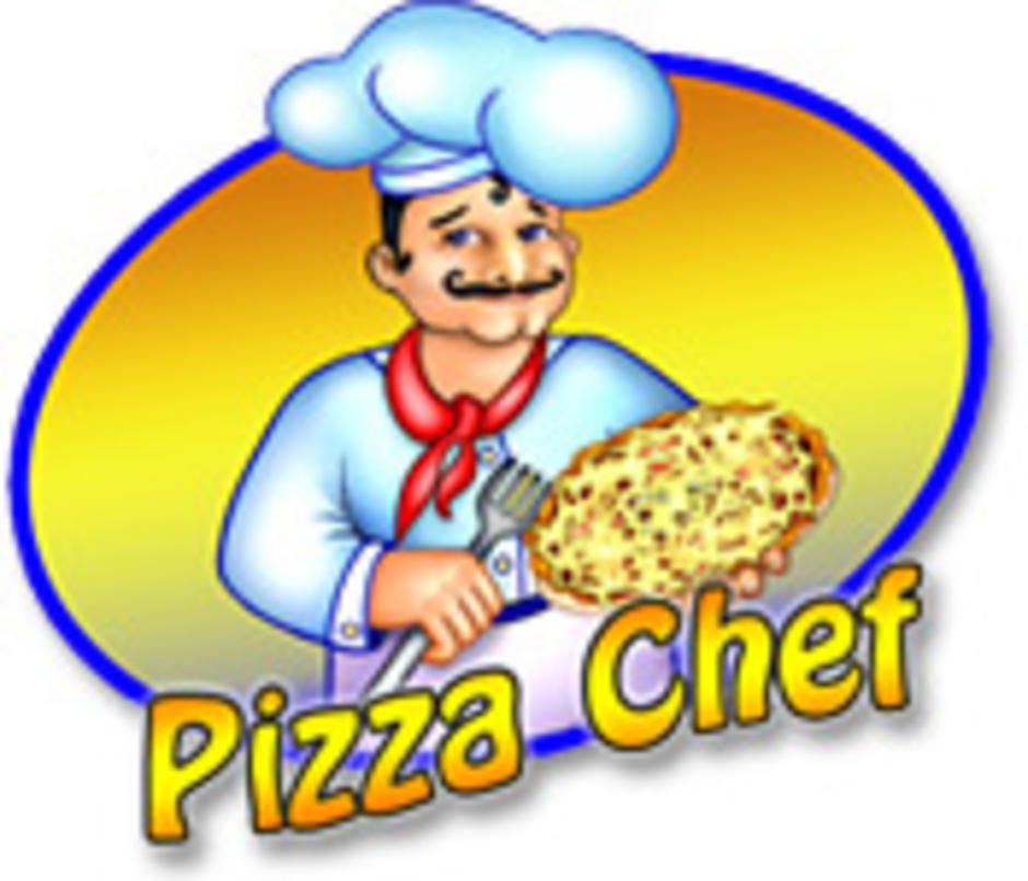 ข้อคิดนอกงาน 2.เกมส์ Pizza chef - GotoKnow