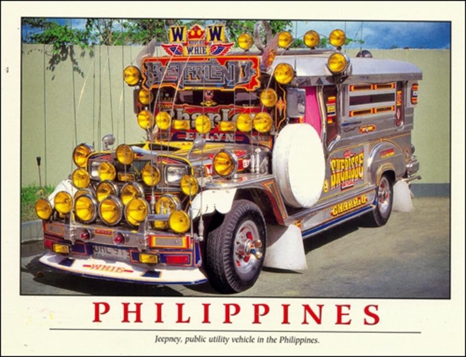 หลากหลายรสชาติการเดินทาง ตอน 1 - GotoKnow