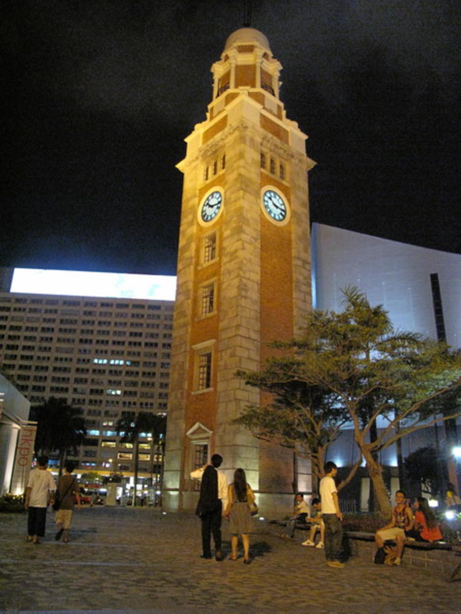 ตัณหา 3 - GotoKnow