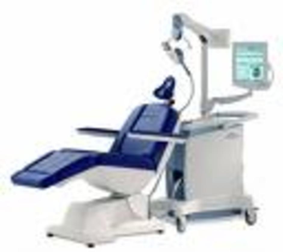 TMS ทางเลือกใหม่สำหรับผู้ป่วยโรคซึมเศร้า - GotoKnow