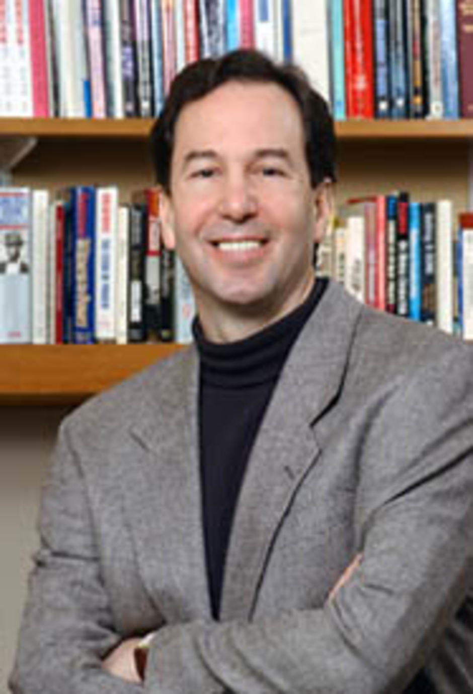 การพัฒนาทักษะภาวะผู้นำของผม - ประสบการณ์การพัฒนาทักษะการเรียนรู้อย่างมี ...