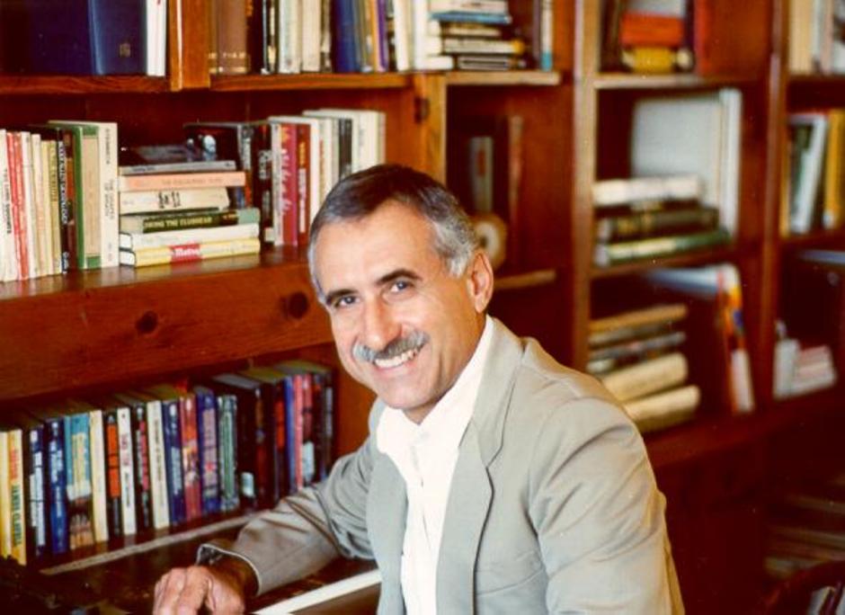 จิตวิทยาการสื่อสาร ตอนที่ 1 - GotoKnow