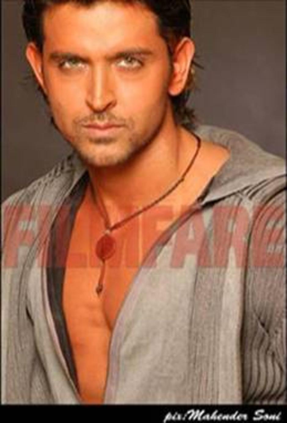 5 Most Handsome Prince(s) in the World ! ! - My Horizon