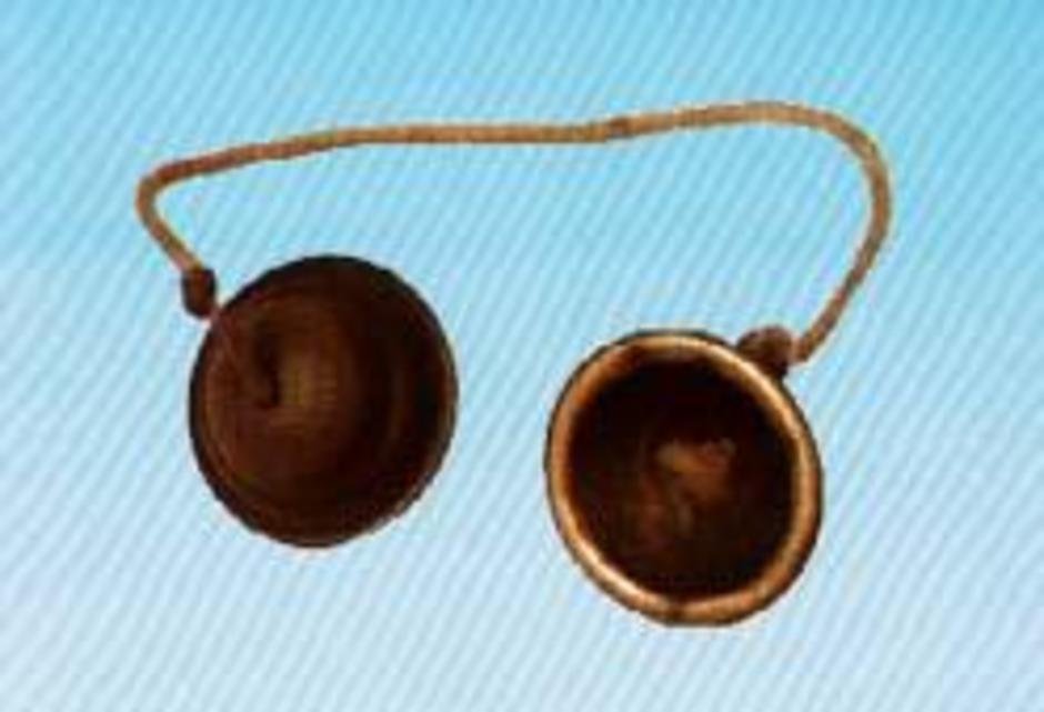 หลังจอหนังตะลุง 2 - GotoKnow