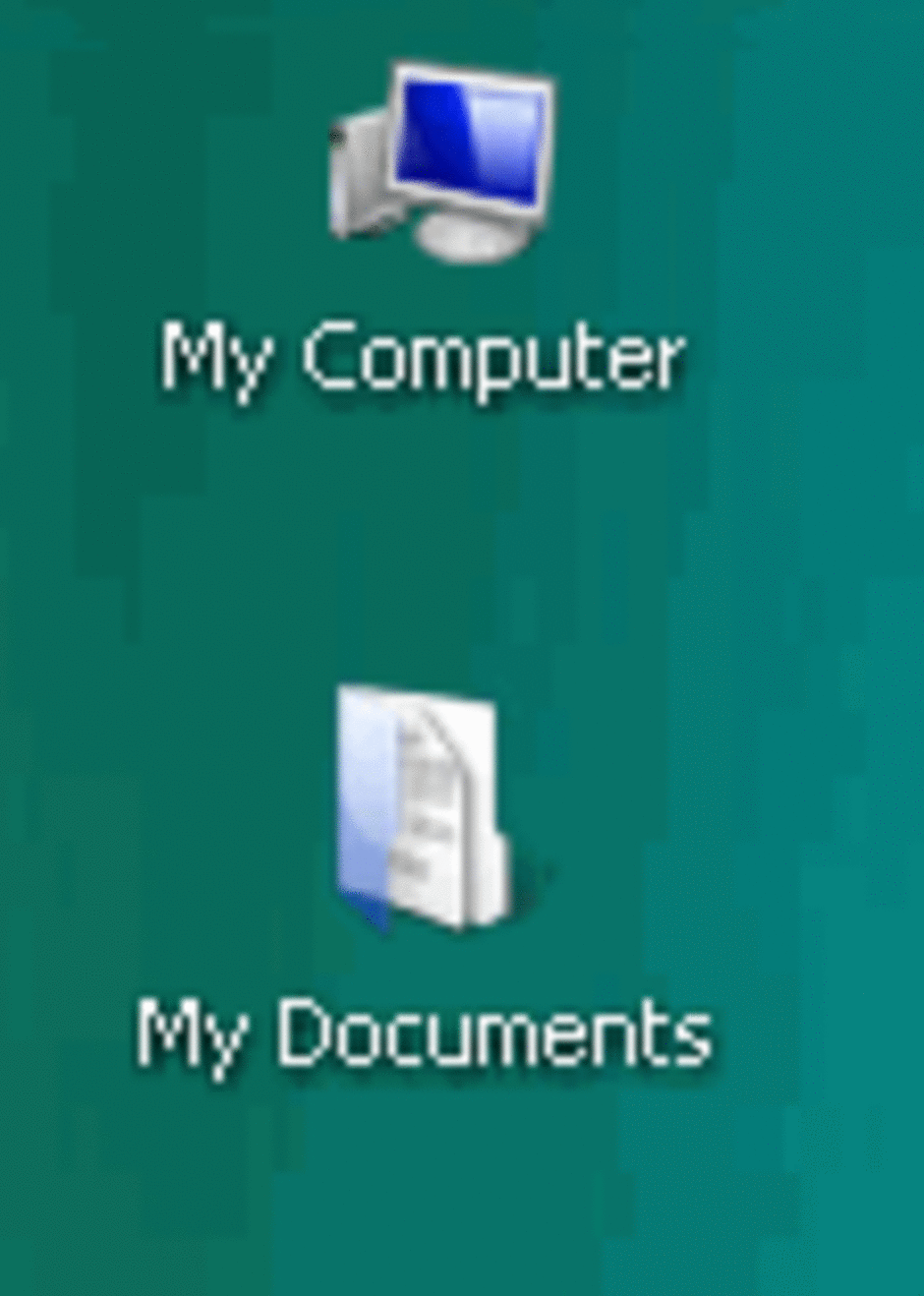 การปรับแต่ง Windows ด้วยโปรแกรม Tweak UI - GotoKnow