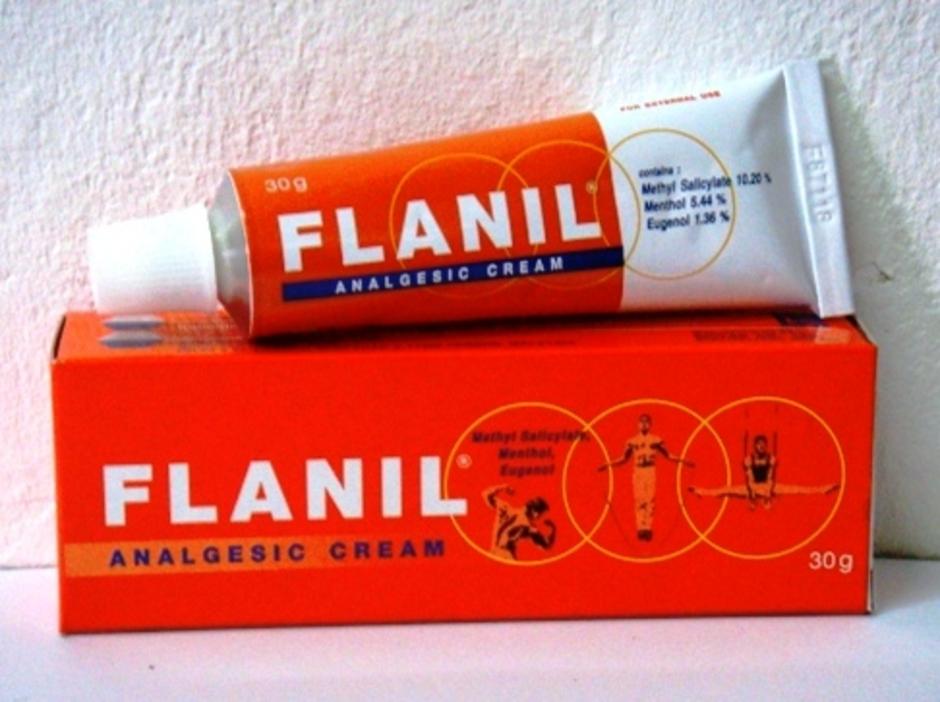 เก็บตกเรื่องน่ารักๆ ของผู้ป่วย - GotoKnow