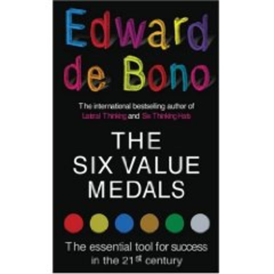 ผ้าย้อมคราม Brad Pitt และองค์กรแห่งการเรียนรู้ - GotoKnow