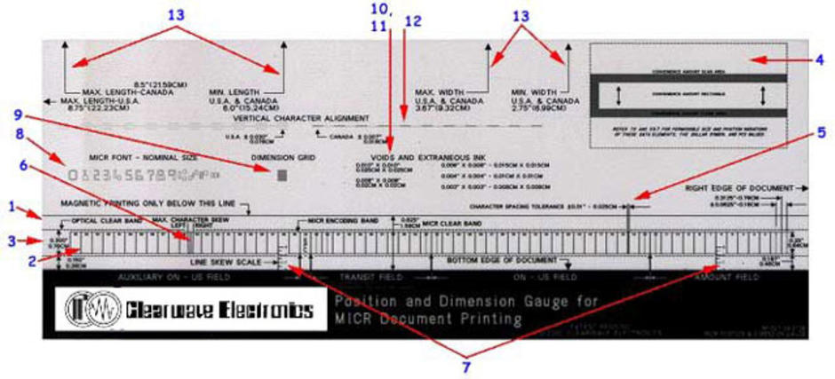 ความรู้พื้นฐานเทคโนโลยีเพื่อการเรียนรู้ - GotoKnow