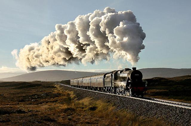 563. "212..รหัสลับของจักรวาล" - ดร. ภิญโญ รัตนาพันธุ์ - GotoKnow