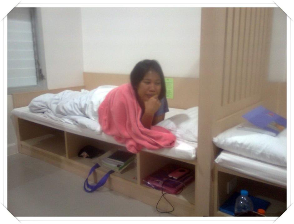 ปฏิบัติธรรมตามโครงการ ฯ : World peace Valley - ใต้หล้าฟ้าเมืองไทย