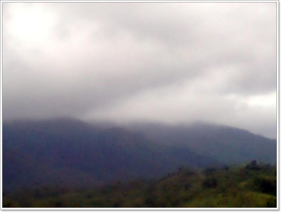 ปฏิบัติธรรมตามโครงการ ฯ : World peace Valley - ใต้หล้าฟ้าเมืองไทย