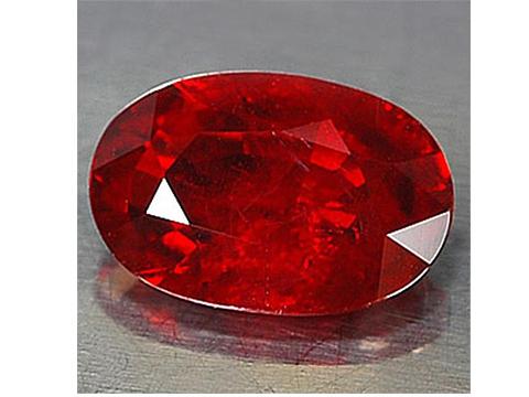 Siam Ruby.. คนไทยควรรู้? - สมศรี นวรัตน์ ศิษย์ ศ.ดร.จีระ หงส์ลดารมภ์