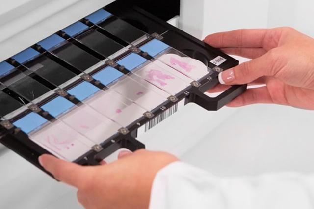 ปัจจุบันพยาธิแพทย์ในสหรัฐ ทำงานอย่างไร - สุขภาพ