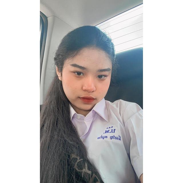 วิทยาการคำนวน - GotoKnow