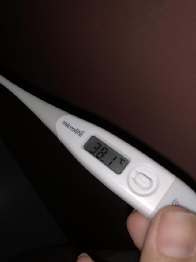 ฝึกงานองค์การบริหารส่วนตำบลวัดละมุดหน่วยฝึกที่11 :14/1/65 - GotoKnow