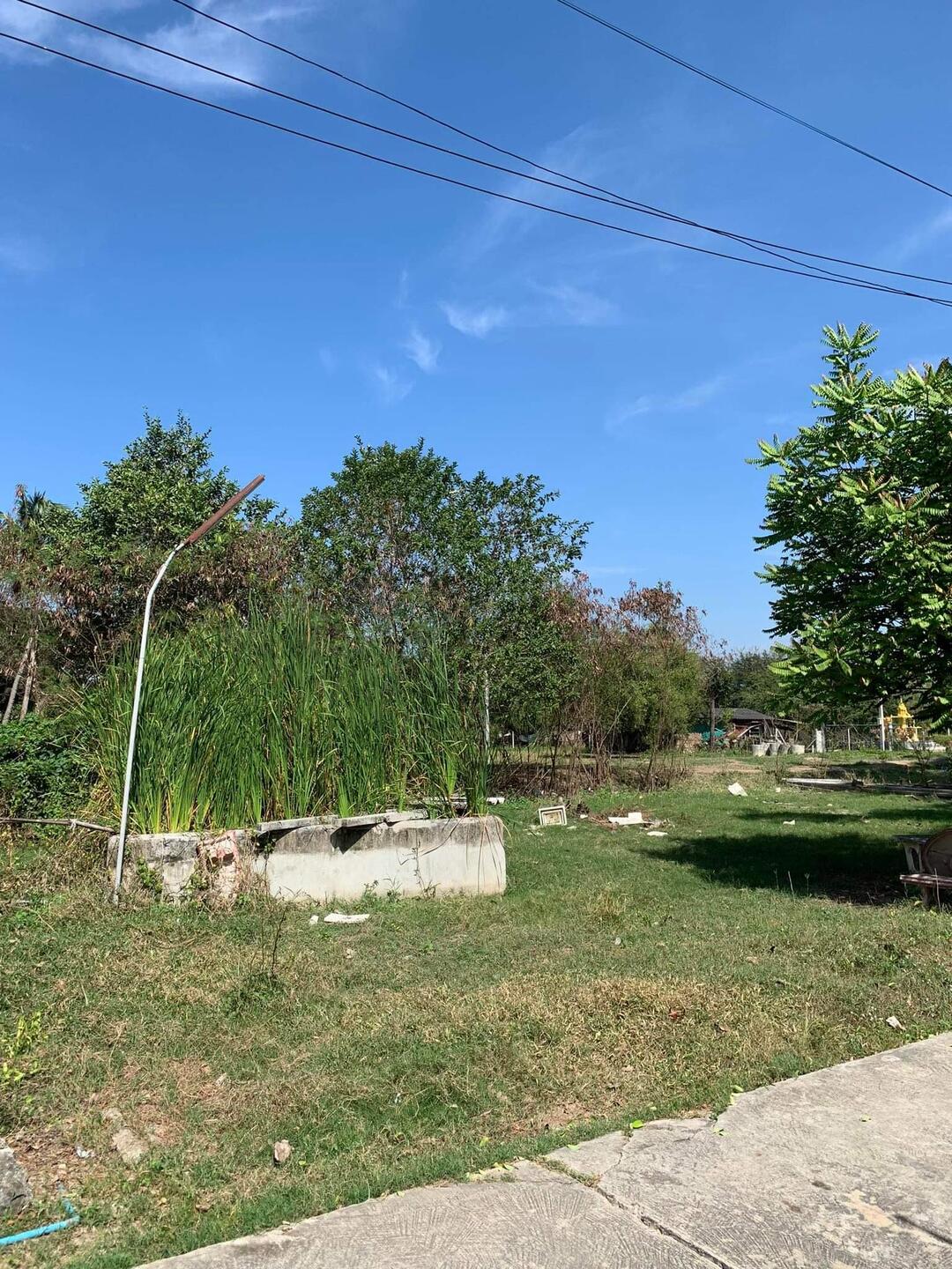 ฝึกงานวันที่26 หมู่ 9 บ้านเเจ่มใส (วันที่17 มกราคม65) - GotoKnow