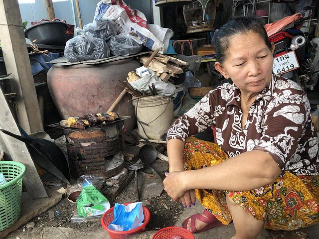 การฝึกประสบการณ์วิชาชีพวันที่35 27ม.ค.65 - GotoKnow