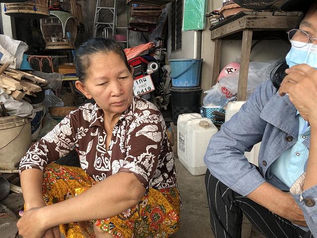 การฝึกประสบการณ์วิชาชีพวันที่35 27ม.ค.65 - GotoKnow