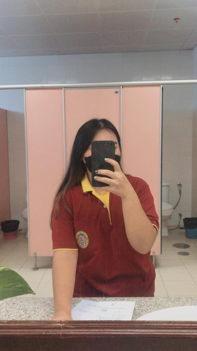 การฝึกประสบการณ์วิชาชีพ สาขาการพัฒนาชุมชน (14/02/65) - GotoKnow