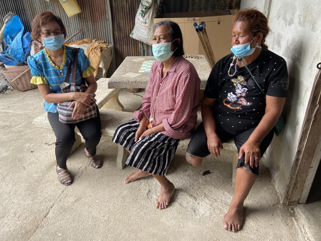 22 กุมภาพันธ์ 65 - GotoKnow