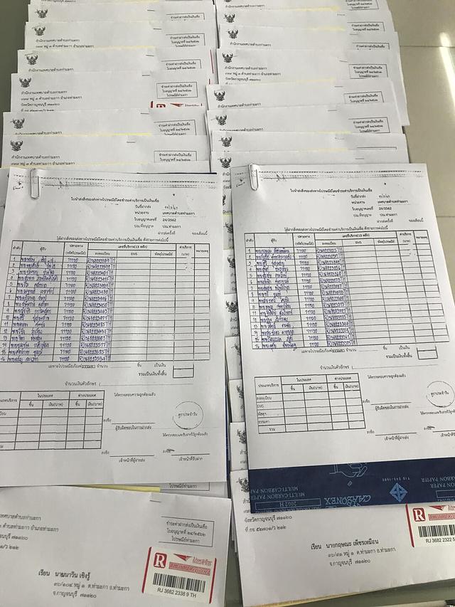 การฝึกประสบการณ์วิชาชีพการพัฒนาชุมชน 4/3/65 - GotoKnow