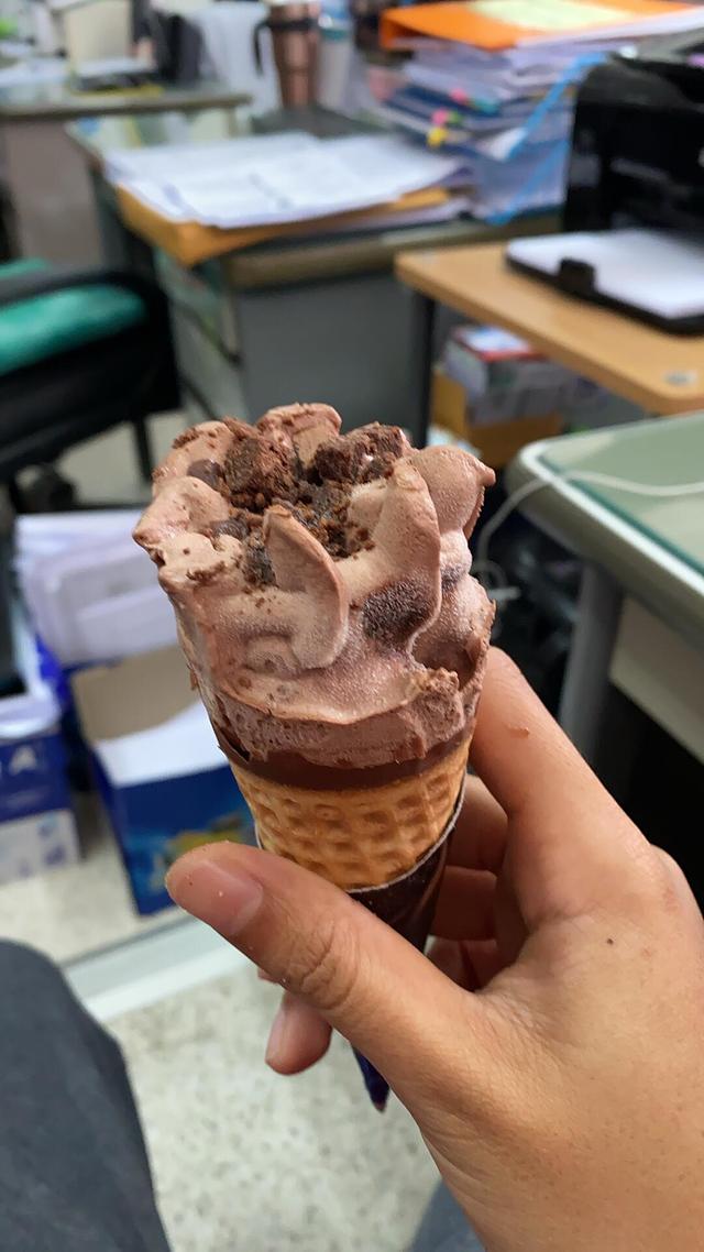 หน่วยฝึกประสบการณ์วิชาชีพ สาขาการพัฒนาชุมชน (25/03/65) - GotoKnow