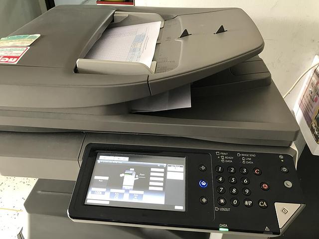 ฝึกงาน 28/03/65 - GotoKnow