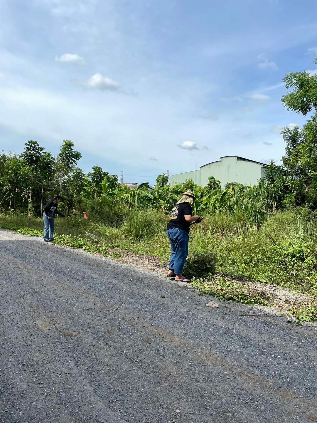 บันทึกการฝึกประสบการณ์วิชาชีพฯ ประจำวัน 6.7.65 - GotoKnow