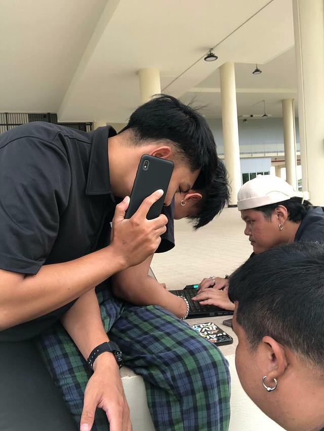 บันทึกการฝึกประสบการณ์อาชีพ 7.07.65 - GotoKnow