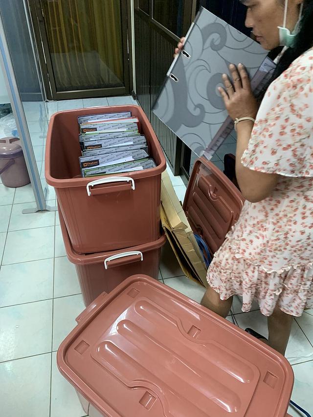 ฝึกงานวันที่4 - GotoKnow