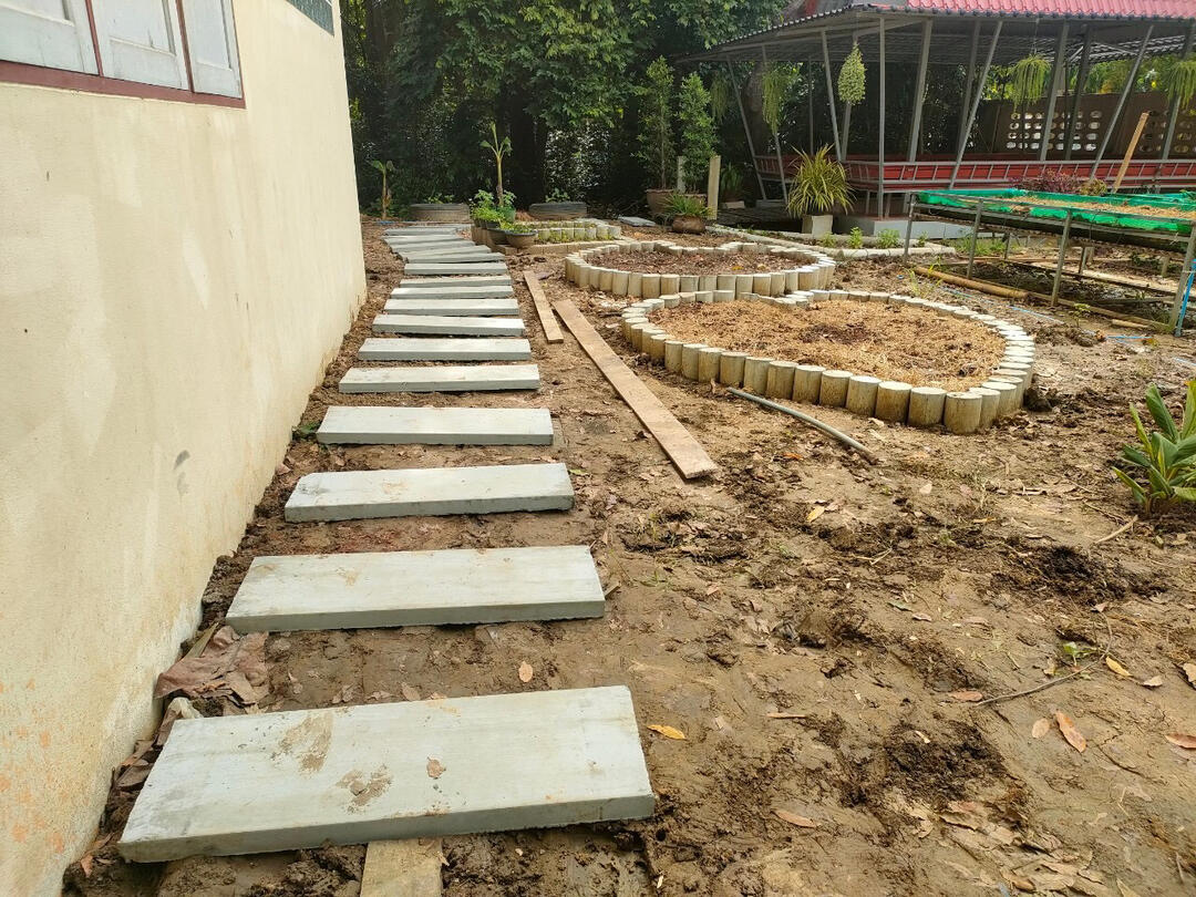 บันทึกการฝึกประสบการณ์วิชาชีพ วันที่ 22 ก.ค. 2565 - GotoKnow