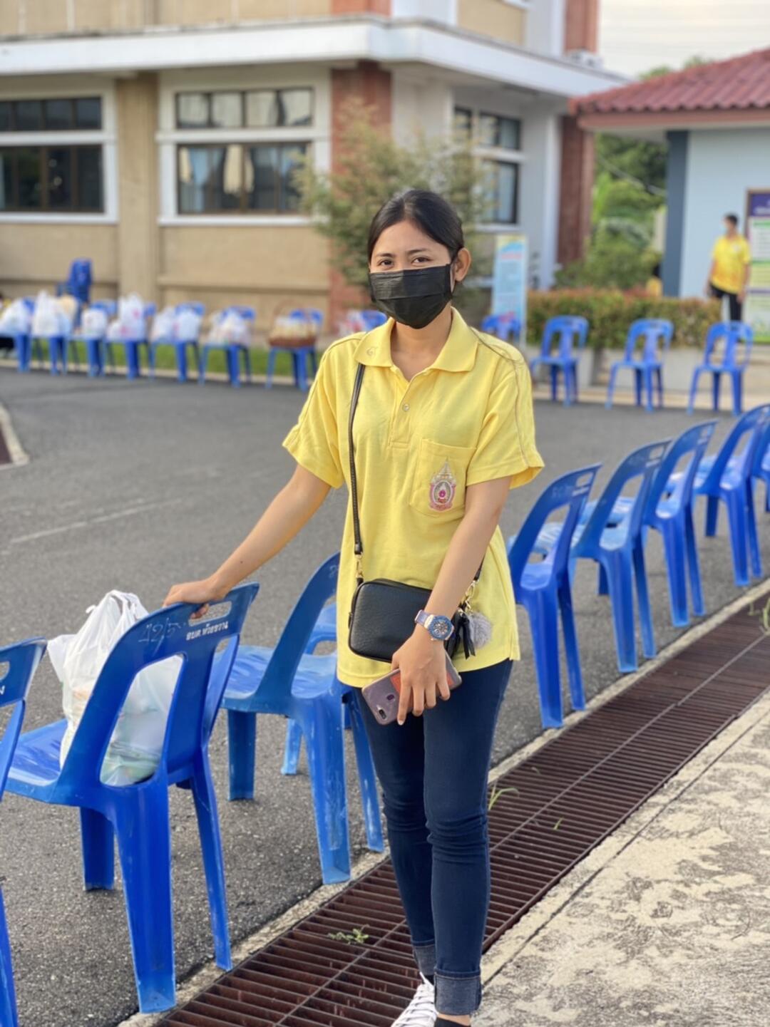 ฝึกงานวันที่25(28ก.ค65) - GotoKnow