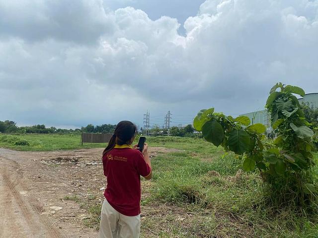 วันอังคาร ที่ 2 สิงหาคม 2565 - GotoKnow