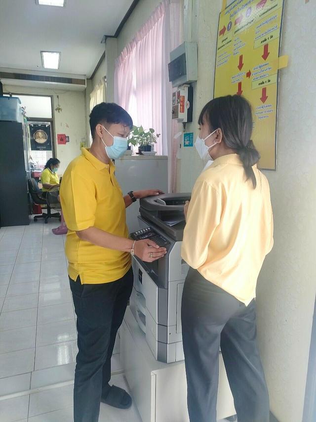 วันจันทร์ ที่ 22 สิงหาคม พ.ศ. 2565 - GotoKnow