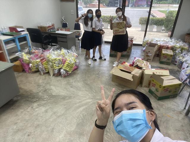 การฝึกอบต.ห้วยขวาง22/08/65 - GotoKnow