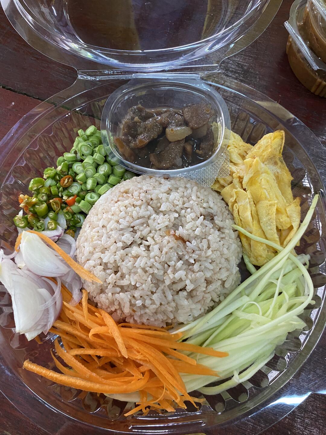 หน่วยที่4องค์การบริหารส่วนตำบลแม่รำพึง22/08/65 - GotoKnow