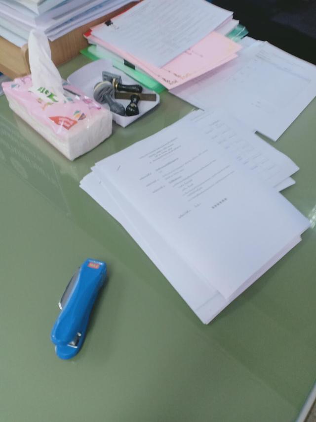 ฝึกงานวันที่48(23ส.ค65) - GotoKnow