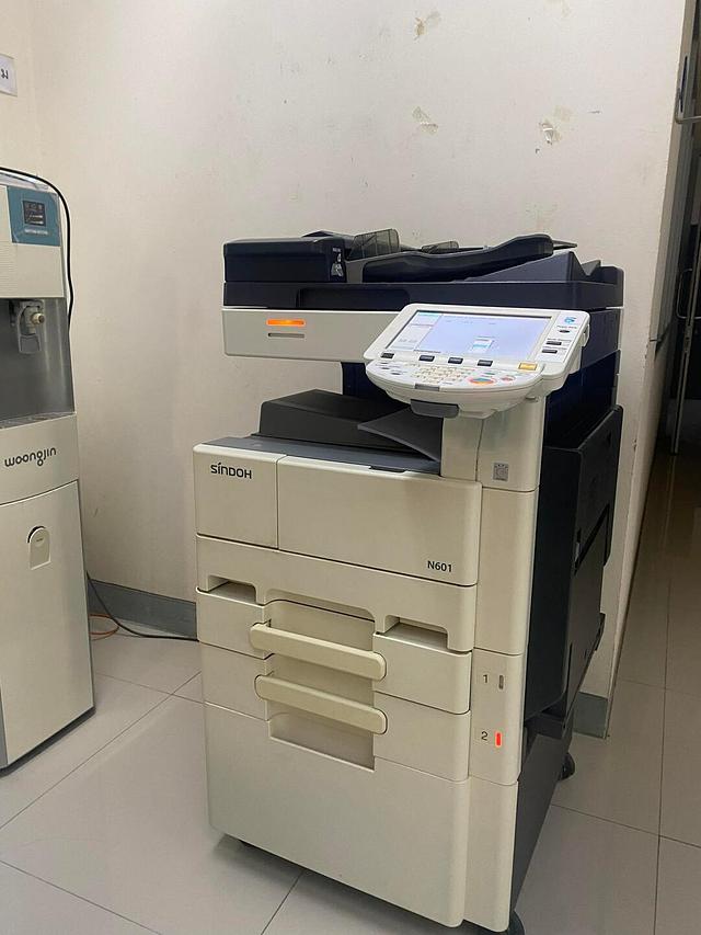 แบบบันทึกฝึกประสบการณ์วิชาชีพฯ ประจำวัน วันที่ 23 ส.ค.65 - GotoKnow