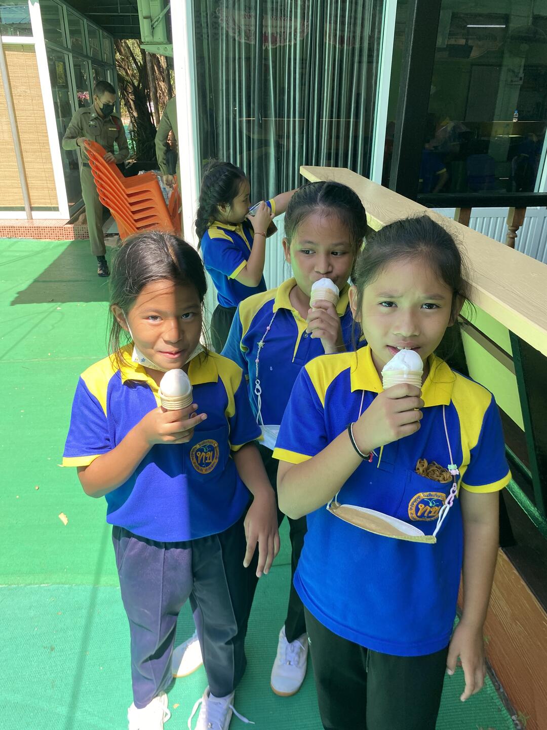 หน่วยที่4องค์การบริหารส่วนตำบลแม่รำพึง24/08/65 - GotoKnow