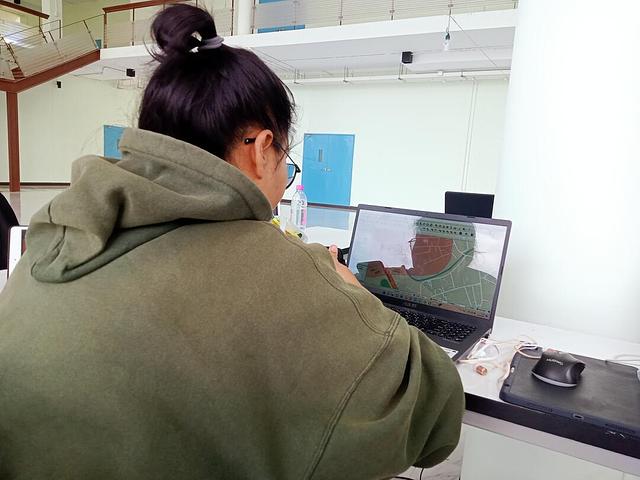 บันทึกการฝึกประสบการณ์วิชาชีพฯ ประจำวัน 24.8.65 - GotoKnow