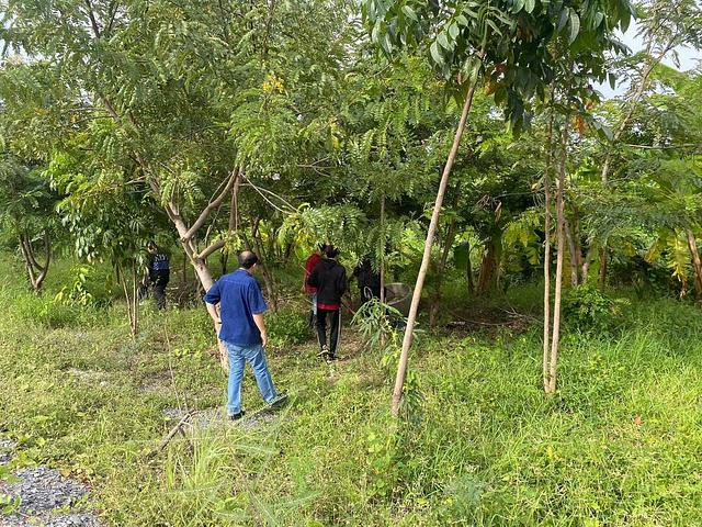 บันทึกการฝึกประสบการณ์วิชาชีพฯ ประจำวัน 24.8.65 - GotoKnow