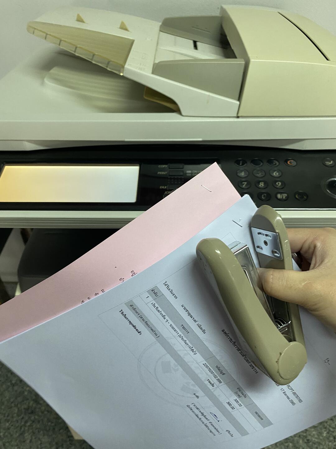 การฝึกอบรมอบต.ห้วยขวาง25/08/65 - GotoKnow