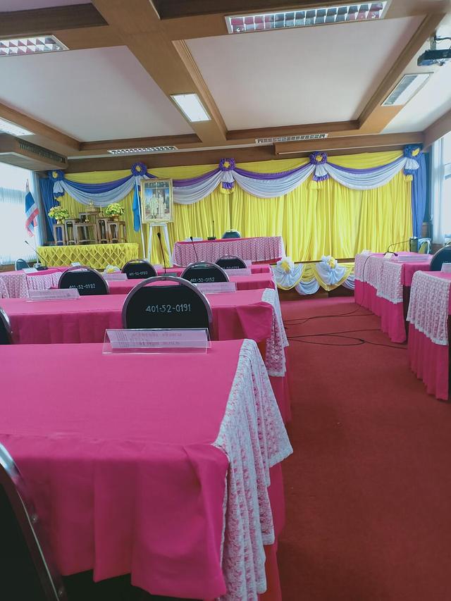 ฝึกงานวันที่49(24ส.ค65) - GotoKnow