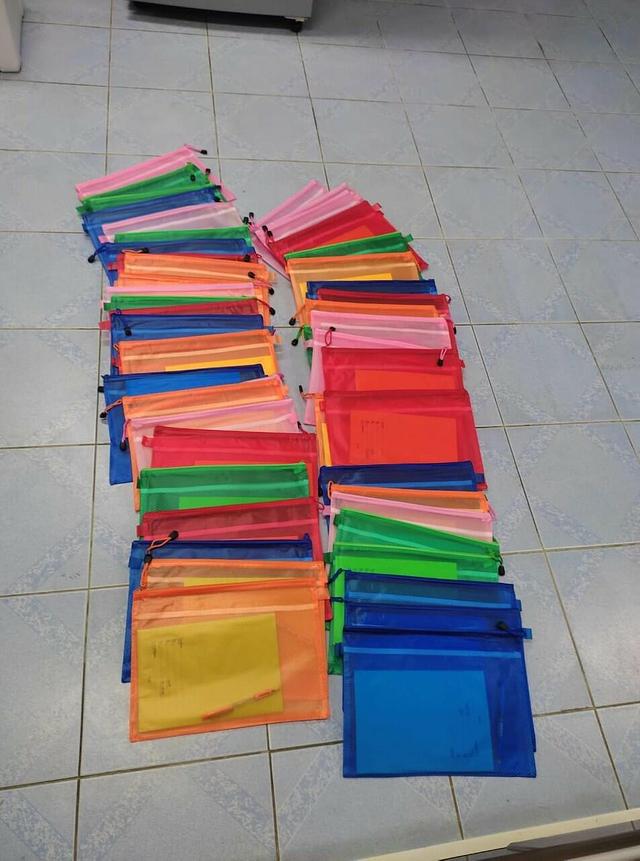 วันศุกร์ ที่ 2 กันยายน พ.ศ. 2565 - GotoKnow