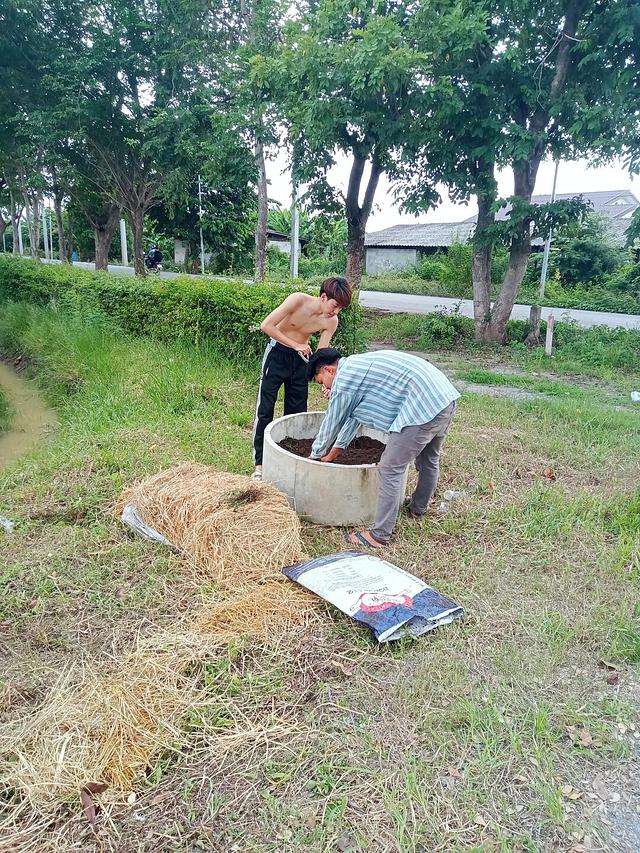 วันพฤหัสบดีที่ 1 กันยายน 2565 - GotoKnow